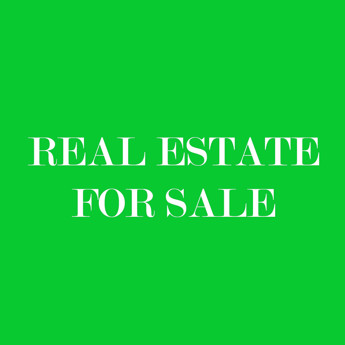 Affordable Land USA - Land & Lots For Sale