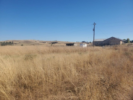 Rare opportunity to own this beautiful 2.3 acre horse property in Elgin, AZ