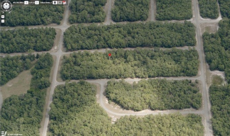 Great 0.24 acre parcel in beautiful Marion Oaks, FL